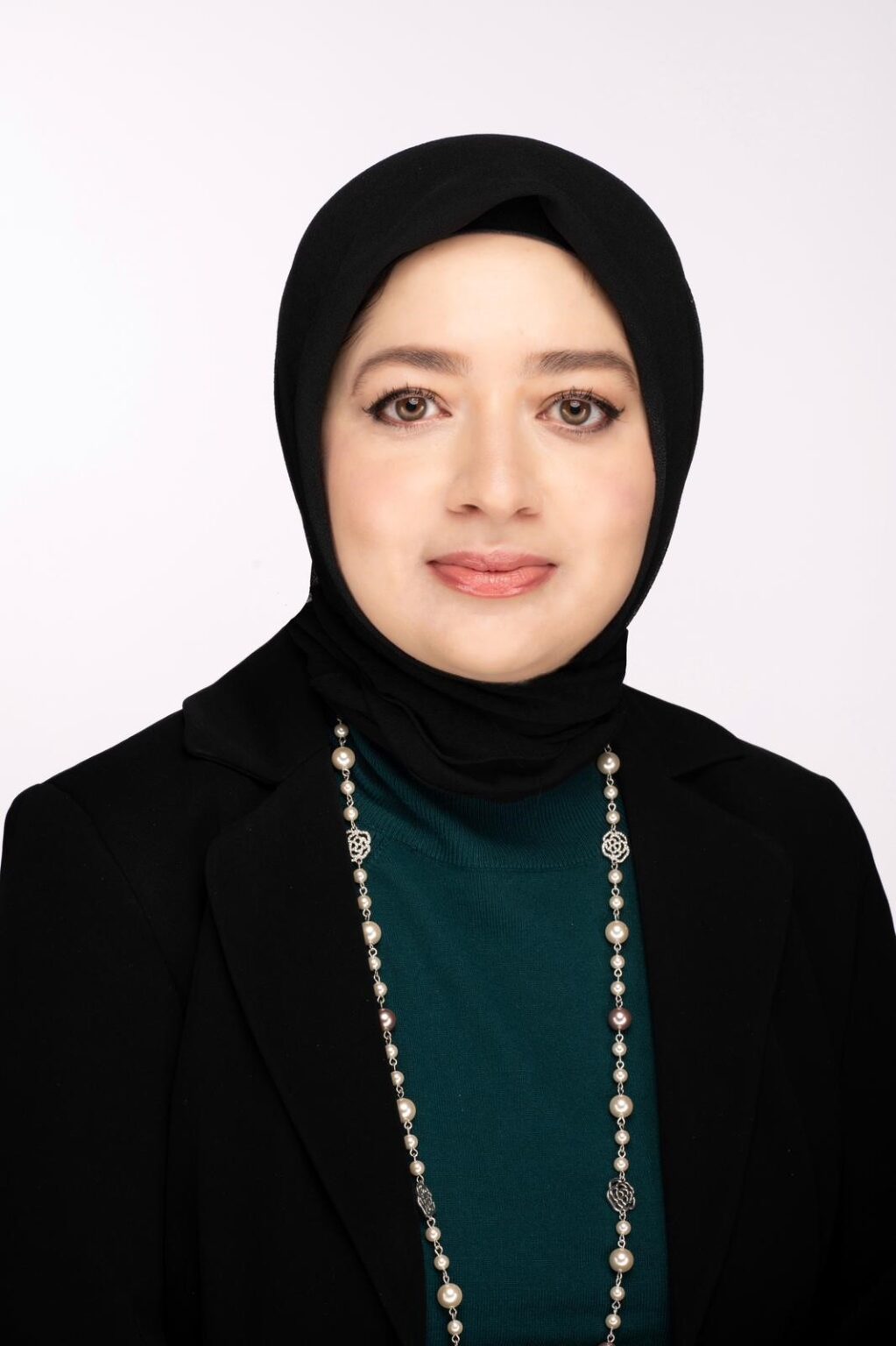 Board of Directors - CPATA